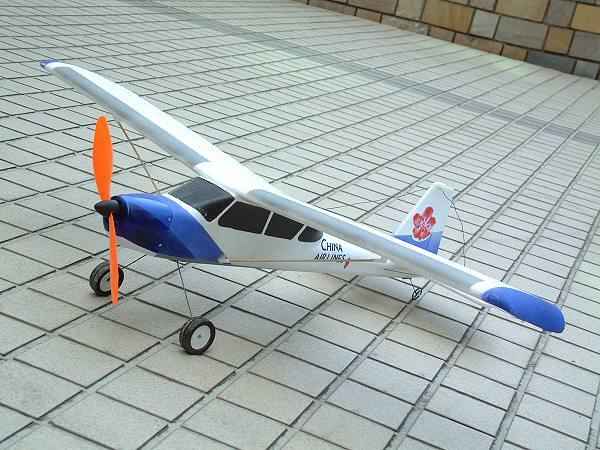 RC FLIGHT - Page 1483 - R/C Tech Forums